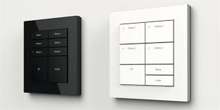 Rako Lighting | CEAV